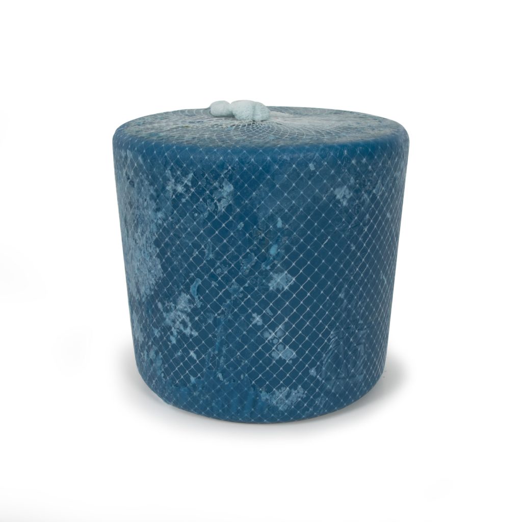 Beyond Quick Fixes: Sustainable Lake and Pond Management with Oase Lake ...